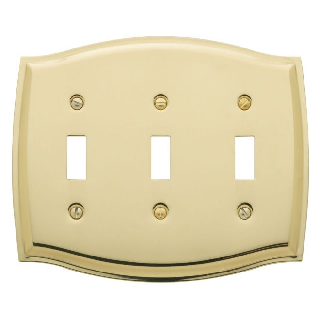 Switch Plates